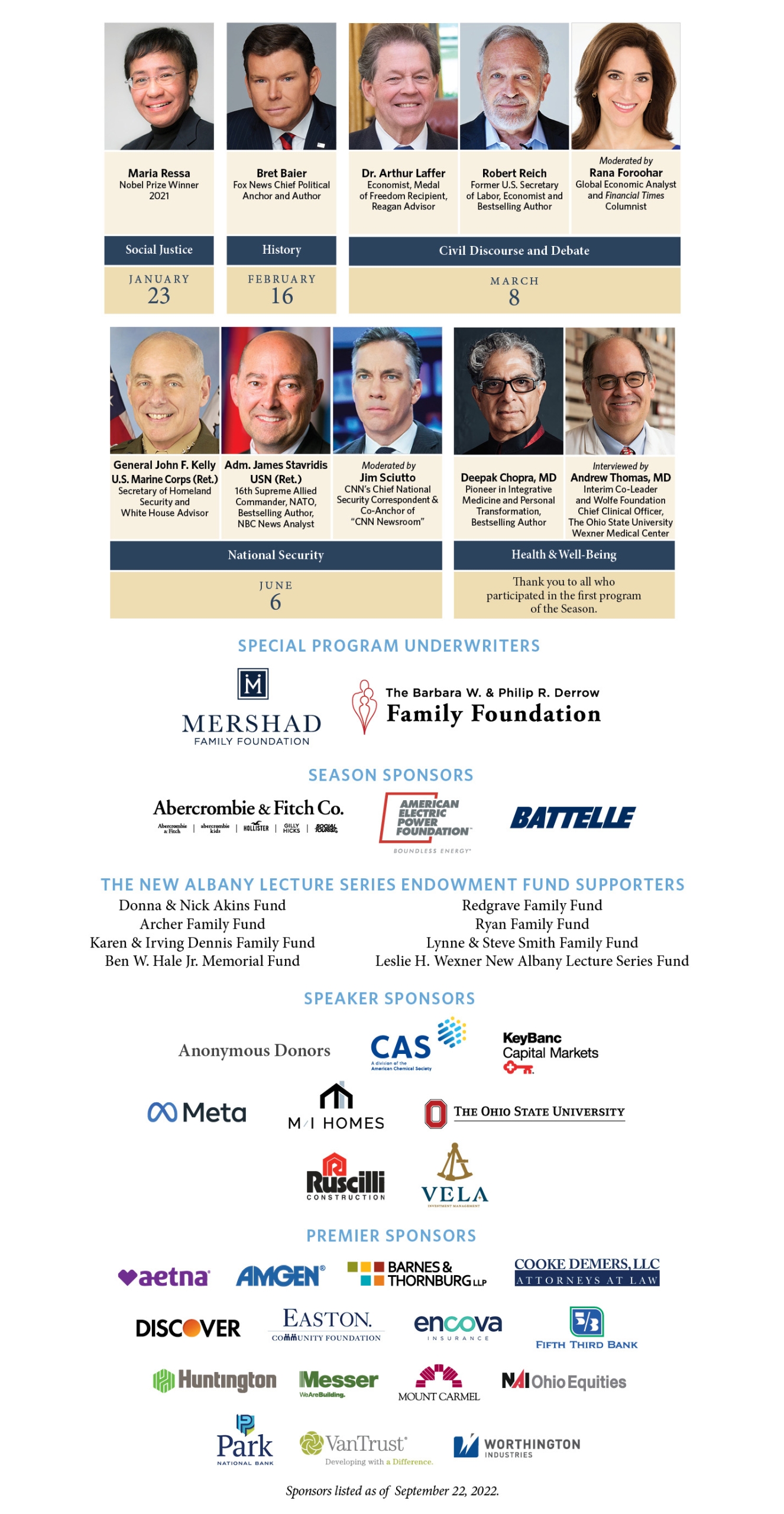 2022-2023-NALS-Speaker-graphic-Nov-5-22 - The New Albany Community ...